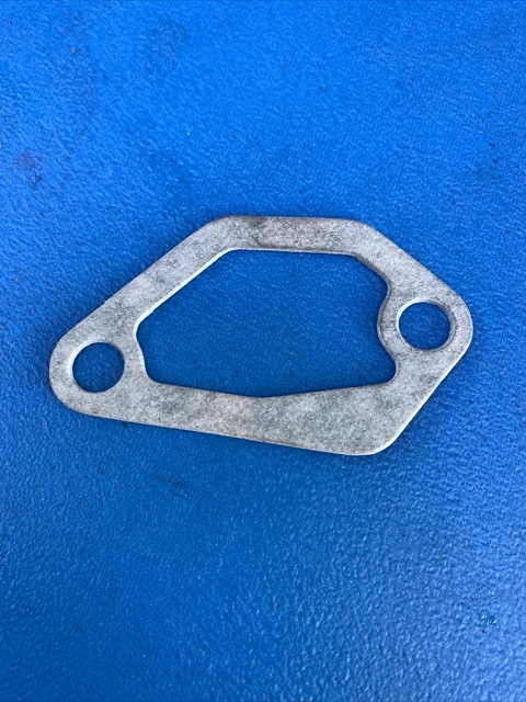 Ford Transit Banana Engine FOR SALE! - PicClick UK