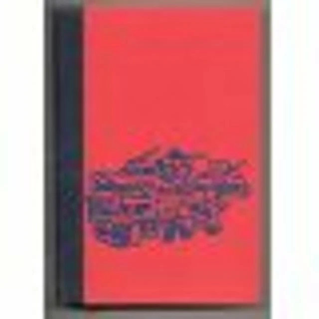 LA BATAILLE DE FRANCE | JACQUES MORDAL | Très bon état EUR 8,00 ...