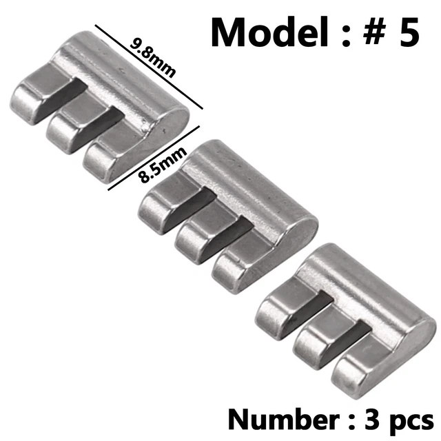 SOPRA IL TUO Letto Rattan Specchio Rotondo Stile Vintage 34.5x34.5cm ...