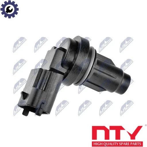 SENSOR CAMSHAFT POSITION Ecp-Hy-010 For Hyundai Santa/Fé/Ii/Grand/Iii ...