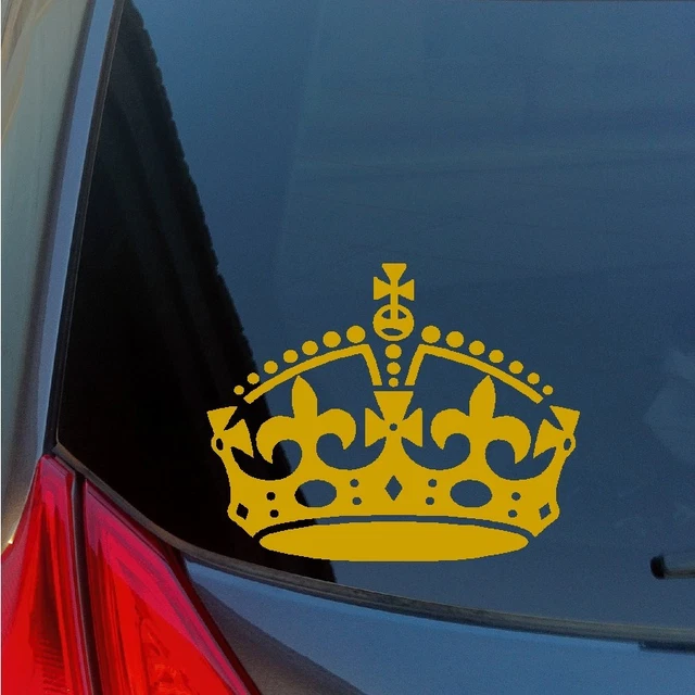 King Crown No Background FOR SALE! - PicClick UK