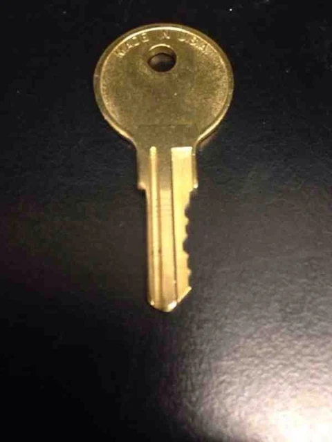 Replacement Keys For Hon File Cabinets | Cabinets Matttroy
