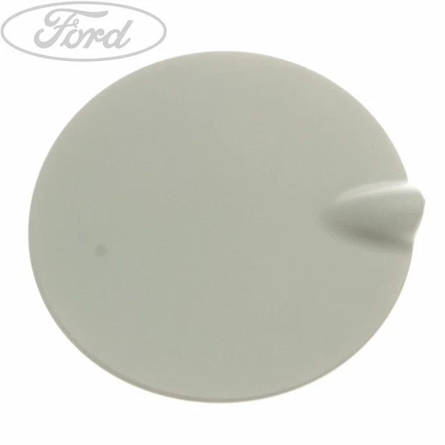 GENUINE FORD FUEL Tank Filler Access Door Flap 1866686 £109.55 ...