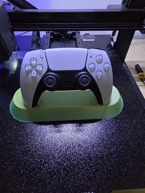 SUPPORT POUR manette de PlayStation 5, Ps5 EUR 9,00 - PicClick FR