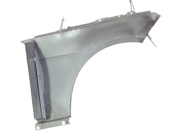 A2128801118 REPETITEUR AILE gauche pour MERCEDES CLASE E (W212) 2009 ...