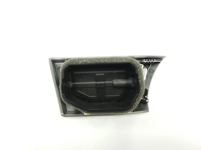 9218549 AIREADOR PARA BMW 4 GRAN COUPE 20 I 2015 64229218549 2104513 ...