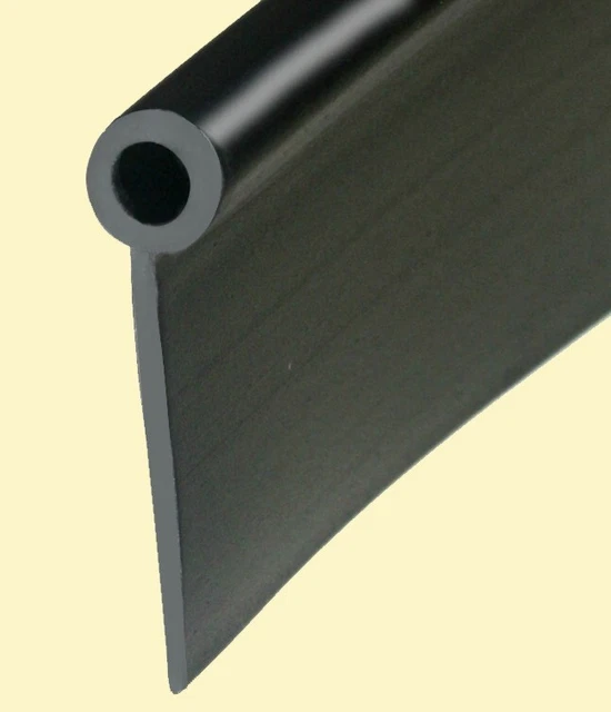 WING PIPING FOR Classic Cars - 6mm x 38mm £3.98 - PicClick UK