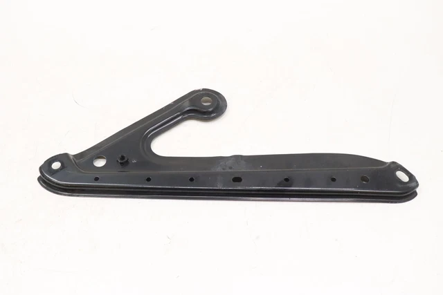 2022 - 2025 Toyota Gr86 Front Subframe Right Mount Support Bracket ...