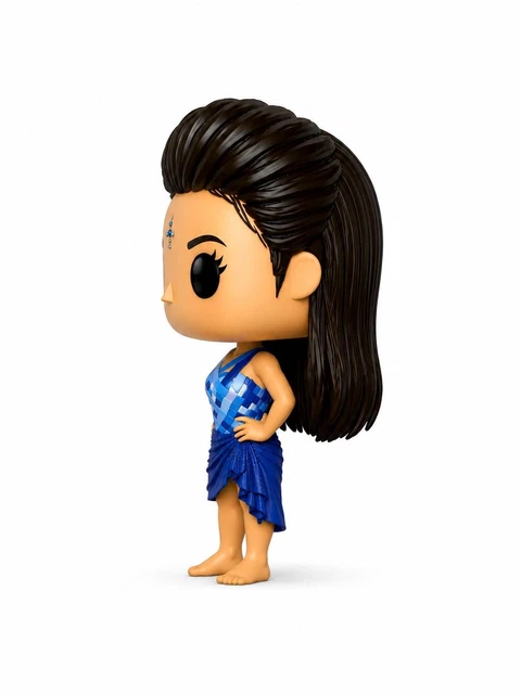 RDMA 2013 - Selena Gomez - Pop Custom EUR 90,00 - PicClick FR