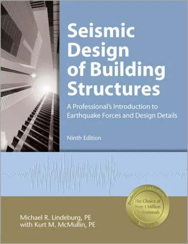 Seismic Design Category