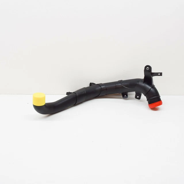 NEUF OEM VOLKSWAGEN Golf MK7 Refroidisseur Tuyau 5Q0145840B 2017 ...