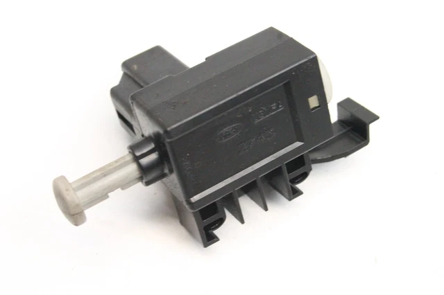 FORD MONDEO MK4 Brake Pedal Sensor U3NFA 1.6 Petrol 118kw 2013 RHD £12. ...