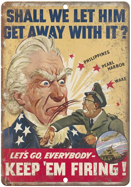 RARE WORLD WAR II, Hitler, Nazi Germany, Axis powers 12 RARE WORLD WAR II, Hitler, Nazi Germany, Axis powers 12