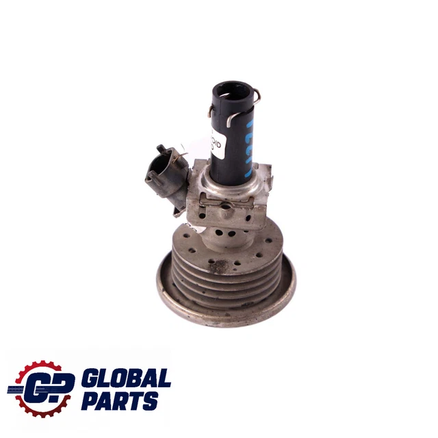 MERCEDES-BENZ S-CLASS W221 Adblue Injector Nozzle Fuel Sensor ...