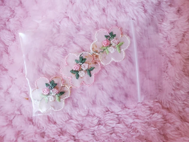 VINTAGE 1964 VOGUE Original 18" Baby Dear One Doll W/Box 💞🍃🌸 $449.99 ...