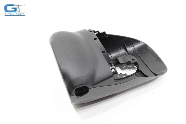 VOLVO XC90 STEERING Column Surround Upper & Lower Cover Trim Oem 2016 ...