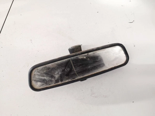 FOR AUDI A4 Espejo retrovisor (interior) 8d0857511a e1010590 ES1497202 ...
