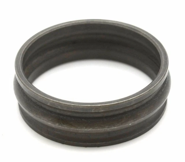 FORD SIERRA/COSWORTH DIFFÉRENTIEL Arrière Démontable Entretoise EUR 39 ...