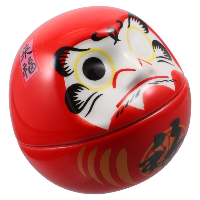 CREATIVE RESIN DESKTOP Decor Cute Office Home Decoration Ornaments ...