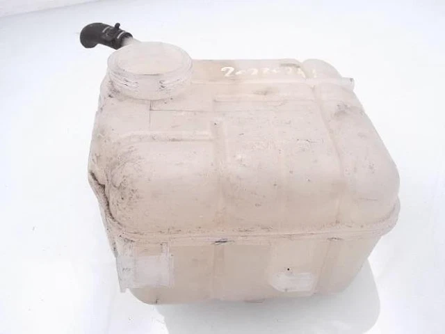 VASE D'EXPANSION OPEL INSIGNIA 1 39066025 EUR 21,00 - PicClick FR