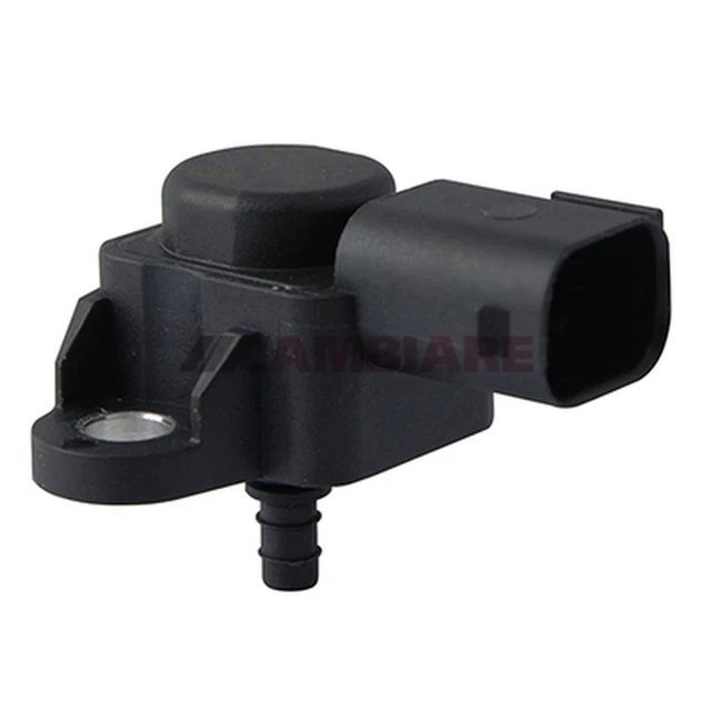 MAP SENSOR FOR Mercedes GLE W166 250d 4matic Cambiare Manifold Pressure ...