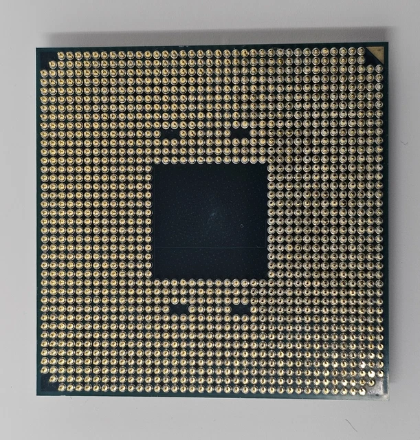 AMD RYZEN 7 5800X3D 5800x 3D 8-Core 3.4GHz ( 4.5GHz Boost ) AM4 Gaming ...