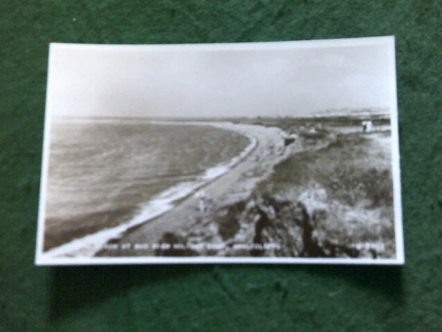 Collectables - PicClick UK