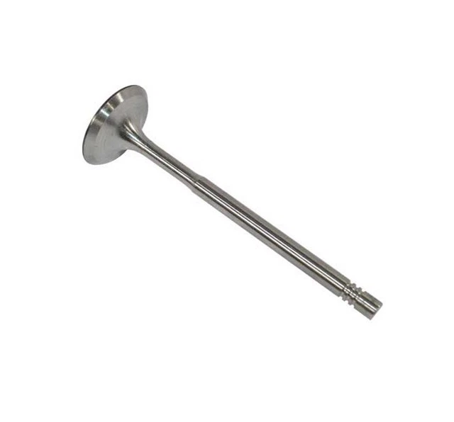 NEUF AUDI A1 Mk1 Engine Intake Valve 036109601Ad Original EUR 56,80 ...