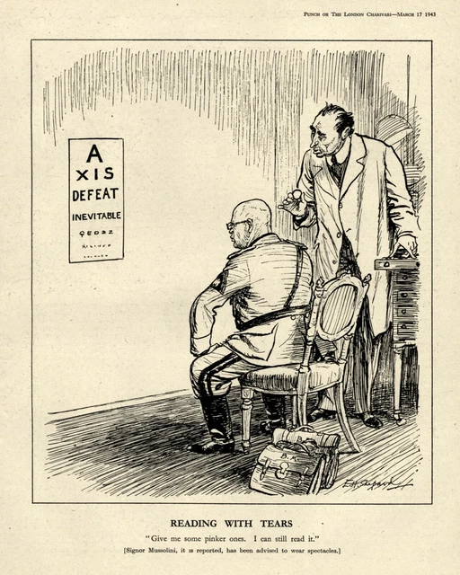rare-ww-2-british-cartoon-mussolini-gets-eye-exam-axis-defeat