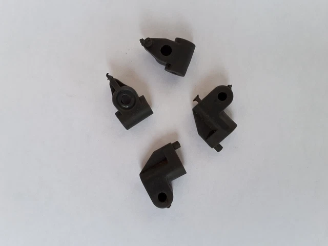 TAMIYA TR15T NITRO truck 44001 K2 & K3 parts new £4.99 - PicClick UK
