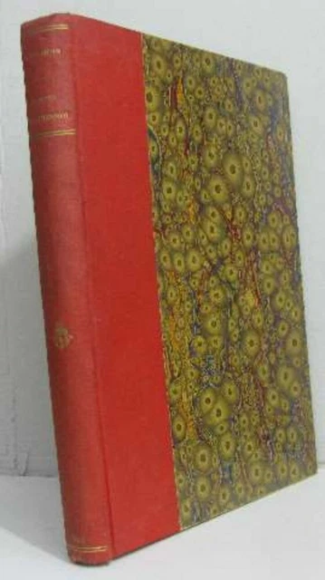 LA SOEUR DE pierrot | Alexandre Arsène Willette A | Bon état EUR 89,00 ...