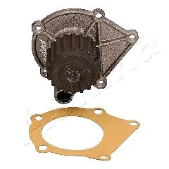 WATER PUMP FOR TATA:MINT,B-LINE,INDICA,INDIGO,INDIGO MARINA 2790-2010 ...
