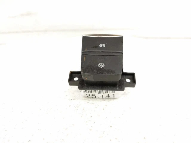 2021-2025 FORD BRONCO Sport Parking Brake Switch Assy Lb5z-2B623-Aa $79 ...