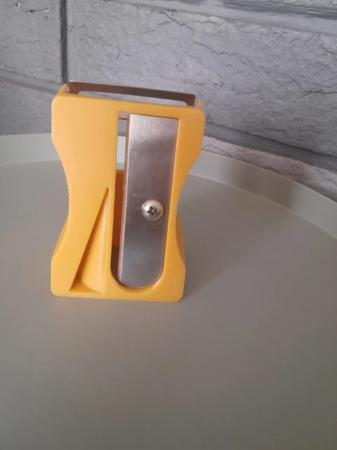 VEGETABLES PEELER BY Monkey Business Potato Peeler £4.38 - PicClick UK