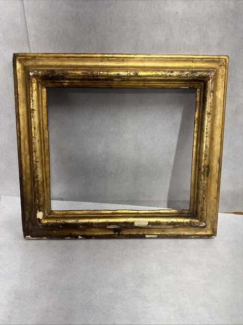 ANCIEN CADRE PROFIL Inverse Fin 18 Eme EUR 1,00 - PicClick FR