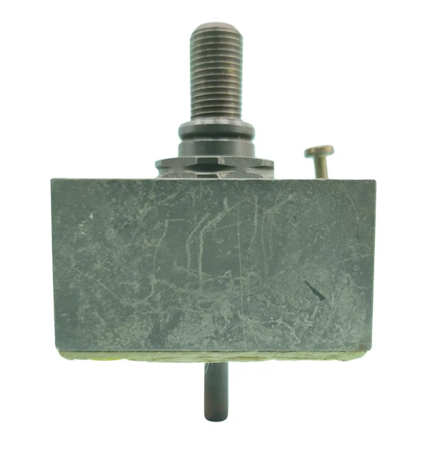 REXROTH HYDRAULIC 00 945669 A214 - 276 LFA 16 H2-12-70/FJX08 Valve $261.82 - PicClick AU