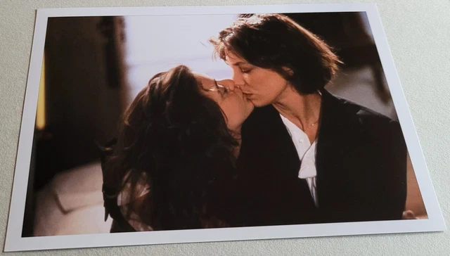 SCHAUSPIELERIN JANE BIRKIN Erotik/Film-Star-Foto im Format ca. 19 x 13 cm #10038 EUR 4,90 ...