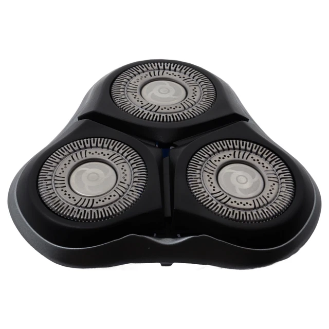 REMINGTON ORIGINAL BLADE head razor R7 Ultimate XR1530 R8 Ultimate ...