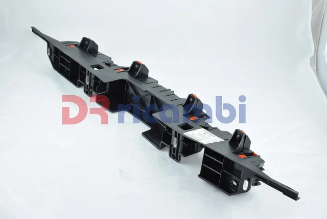 SUPPORT CENTRALE PANNEAU Pare-Choc OPEL Astra J - OPEL 13264476 EUR 78 ...