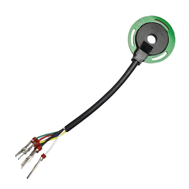 SUR-RON LIGHT BEE X Hall Sensor £63.12 - PicClick UK