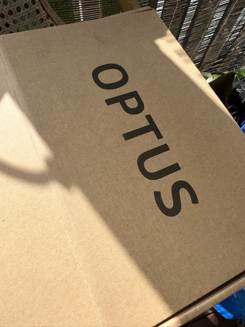 OPTUS SAGEMCOM F@ST 3864V3 NBN Modem Router Internet WiFi AC 2.4G 5G ...