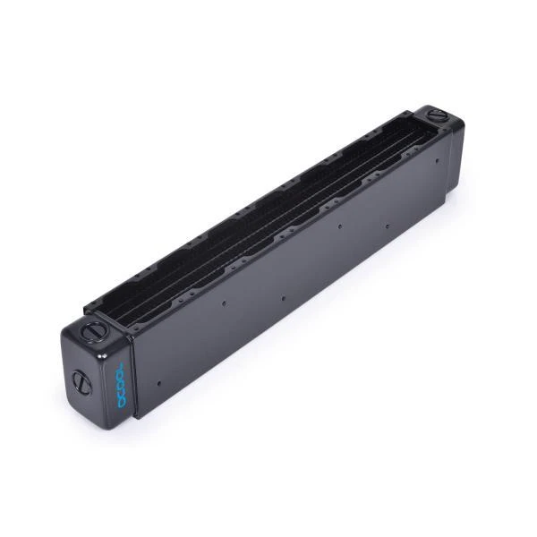 ALPHACOOL 696917 ALPHACOOL 14373 parte e accessorio del sistema di ...