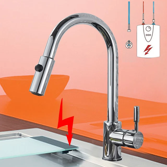 Niederdruck K 252 Chenarmatur Sp 252 Ltischarmatur Wasserhahn Mischbatterie