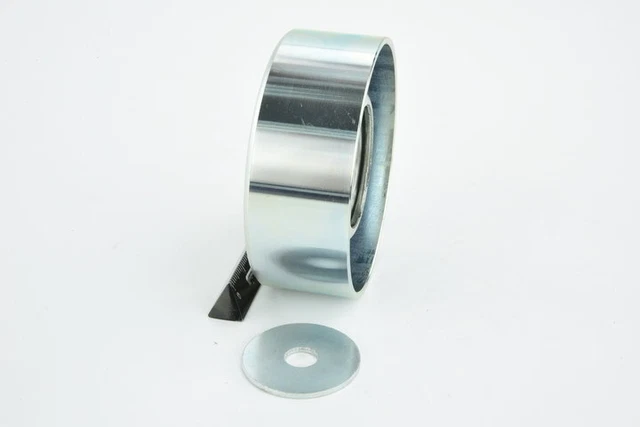 PULLEY TENSIONER KIT For HYUNDAI ELANTRA 00 (INDIA) Pulleys EUR 29,10 ...