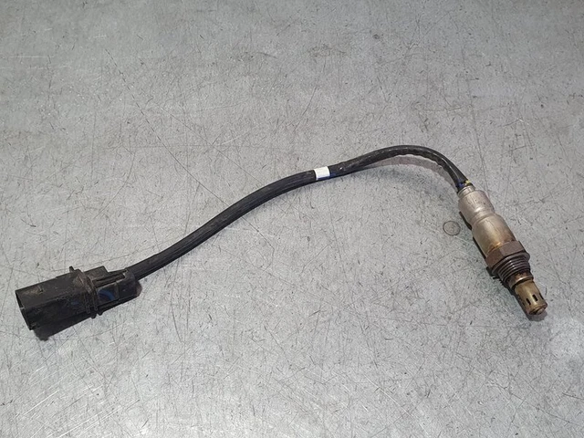 9683265480 SONDE LAMBDA pour CITROEN DS4 1.6 HDI 110 2012 4695481 EUR ...