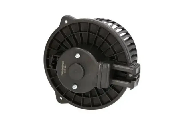 VENTILATEUR DE CHAUFFAGE DD7003TT THERMOTEC pour SUBARU FORESTER ...