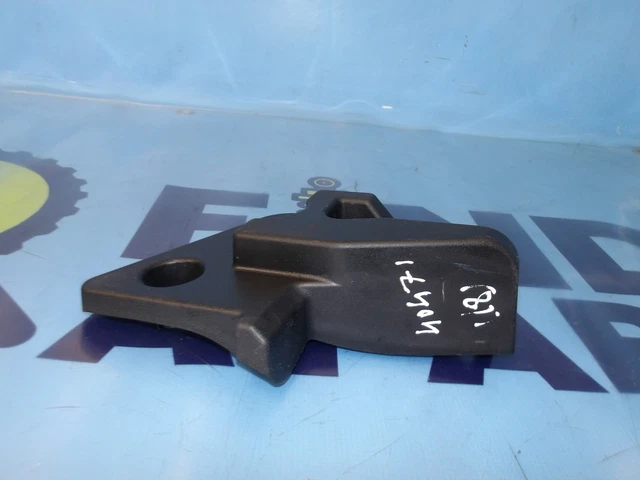 VAUXHALL MOKKA B Mk2 2021-2024 Right O/S Parcel Shelf Bracket Trim ...
