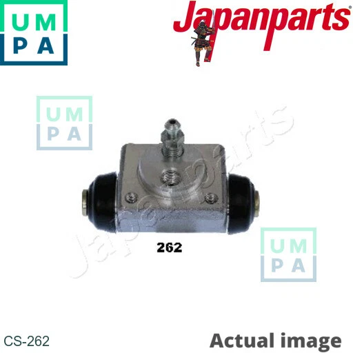 WHEEL BRAKE CYLINDER For Toyota Fortuner Sw4/Hilux 1Kd-Ftv 3.0L 2Kd-Ftv 2.5L £55.32 - PicClick UK
