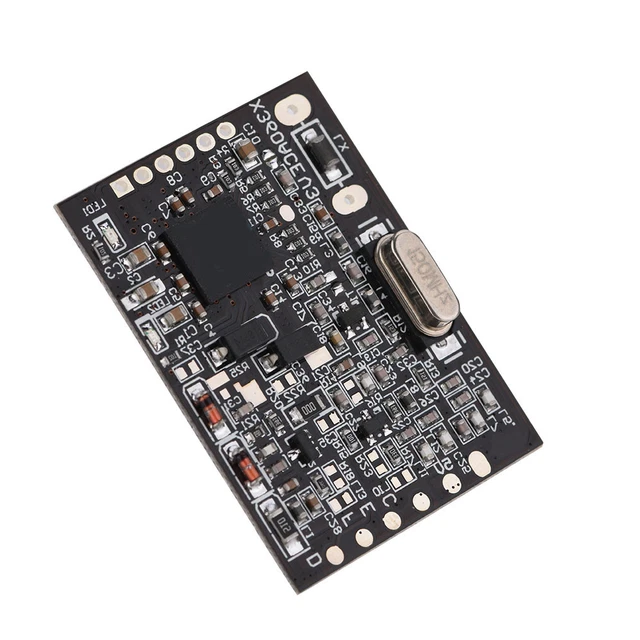 CHIP MOD CHIP a impulsi macchina 150 MHZ per sottile ACE V3 con cavo ...