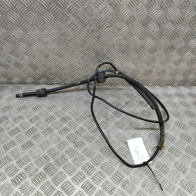 MERCEDES-BENZ E W213 Tubo Raffreddante Tubo A2058306205 2.0 Ibrido 2022 ...